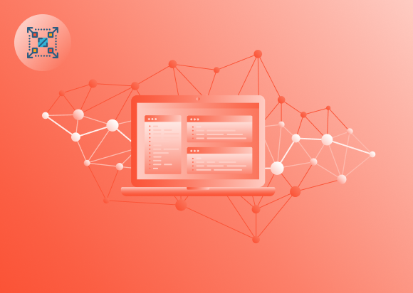 Code Design Training